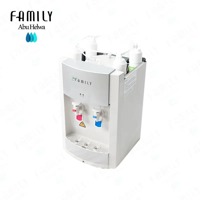 افضل مكيف موفر للطاقة انفيرتر - أبو حلوة وكيل بيو فاميلي و فاميلي ...